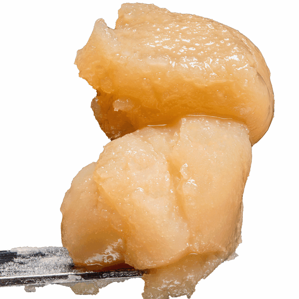 THCa Concentrates | Hash & Live Rosin, THCa Diamonds, & More